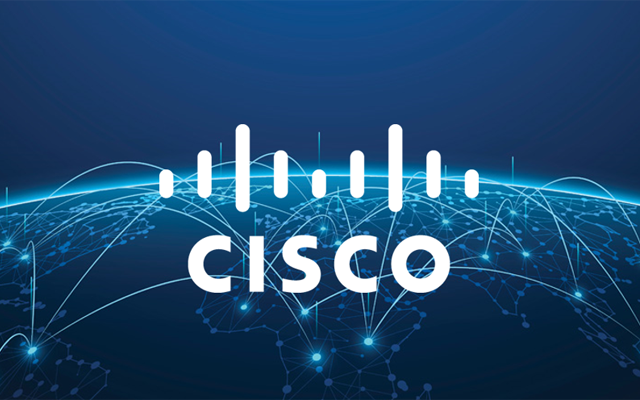 Cisco 设备清除所有配置命令 - KOBIN 技术随笔